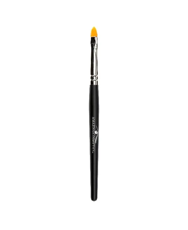 AMAZINGCOSMETICS Concealer Brush - Black