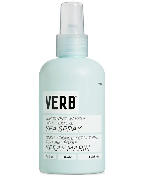 VERB Sea Spray - No Color