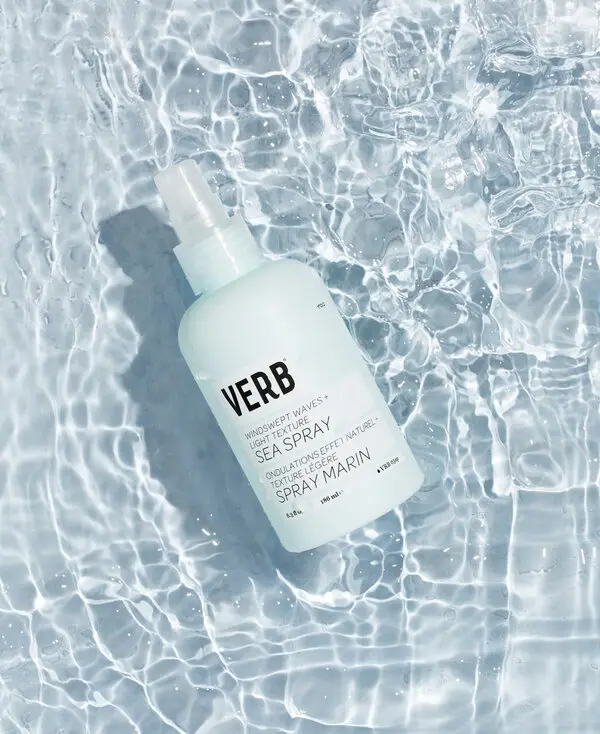 VERB Sea Spray - No Color
