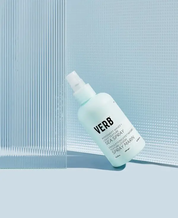 VERB Sea Spray - No Color