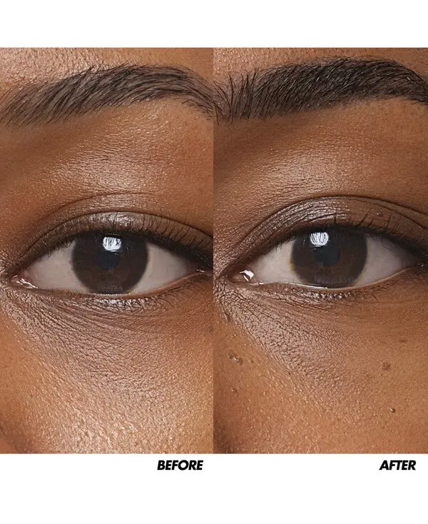 MAKE UP FOR EVER Aqua Resist Brow Filler Waterproof Eyebrow Pencil - 50