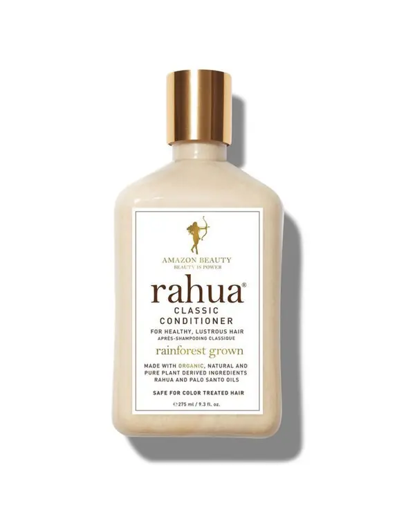 Rahua Classic Conditioner - No Color