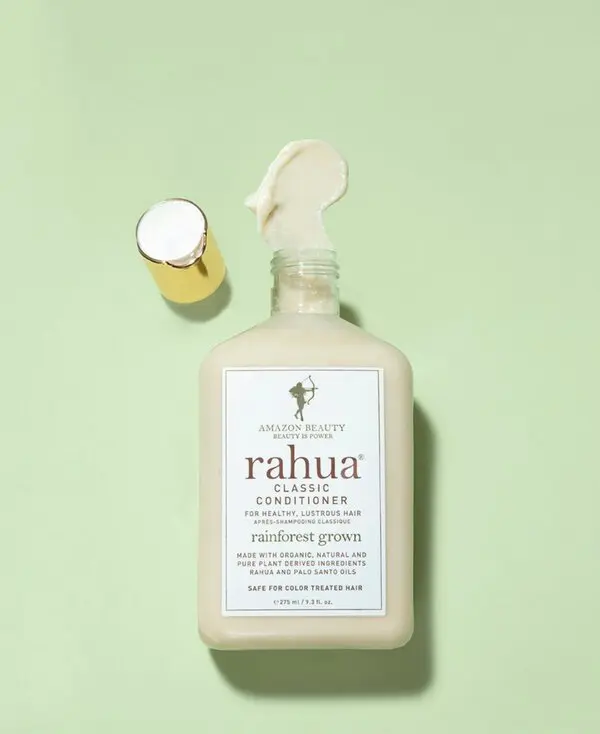 Rahua Classic Conditioner