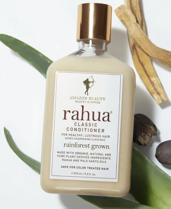 Rahua Classic Conditioner
