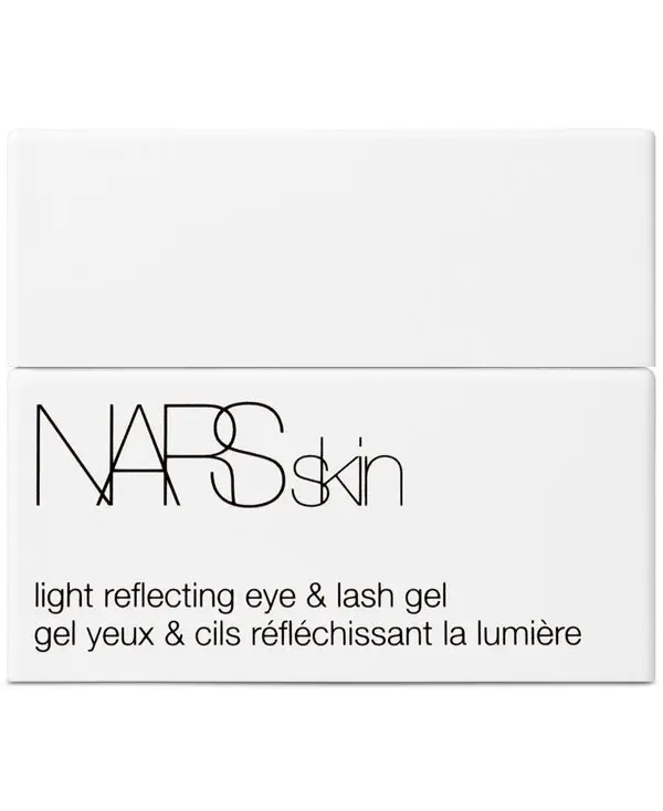 NARS Light Reflecting Eye & Lash Gel - No Color