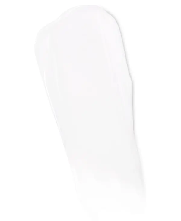 NARS Light Reflecting Eye & Lash Gel - No Color