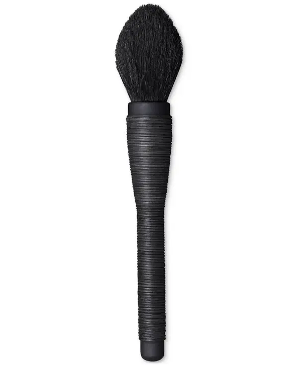NARS Mie Kabuki Brush - No Color