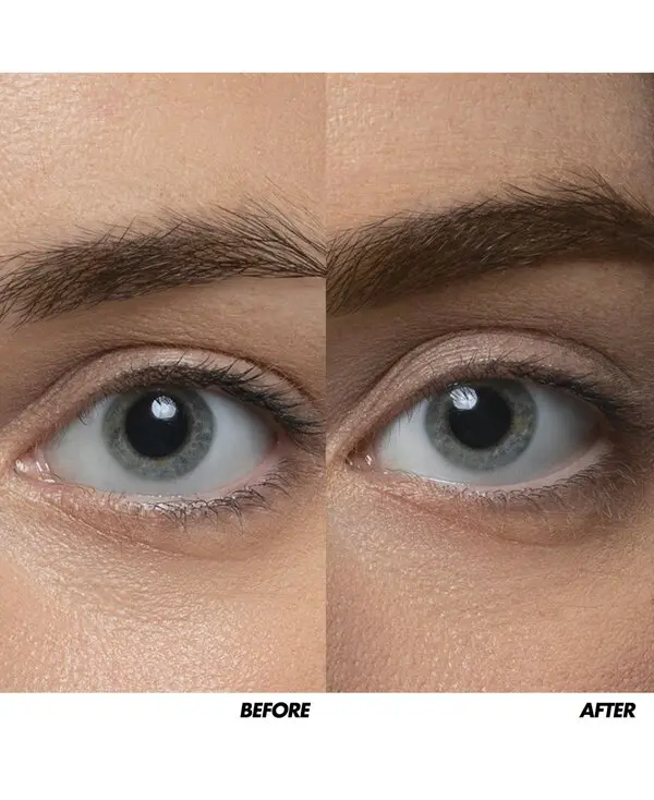MAKE UP FOR EVER Aqua Resist Brow Definer Waterproof Eyebrow Pencil - 30