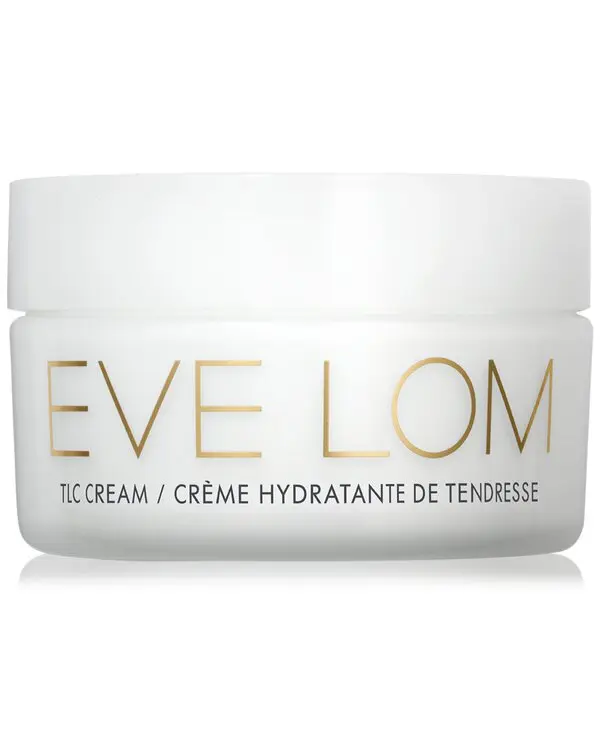 Eve Lom Tlc Cream - No Color