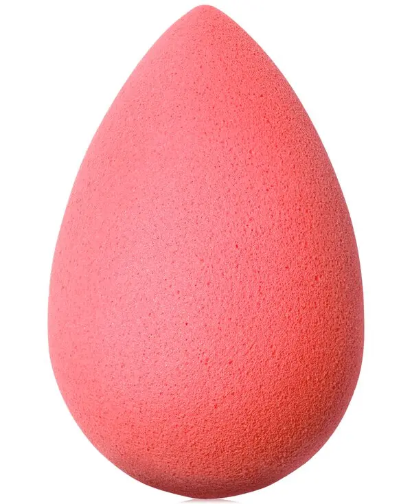 BEAUTYBLENDER Beauty.blusher Makeup Sponge - Cheeky