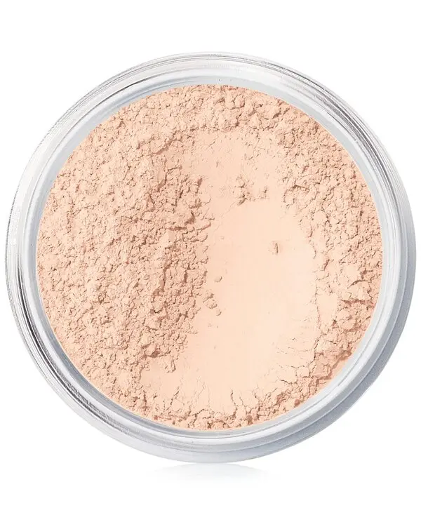 BAREMINERALS Mineral Veil Setting Powder Broad Spectrum Spf 25 - Original