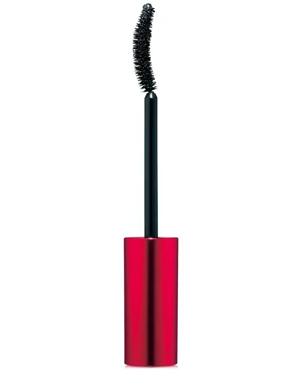 Koh Gen Do Long Lush Treatment Mascara - Blue