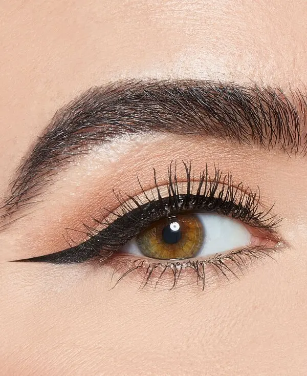TARTE COSMETICS Double Take Eyeliner - Black
