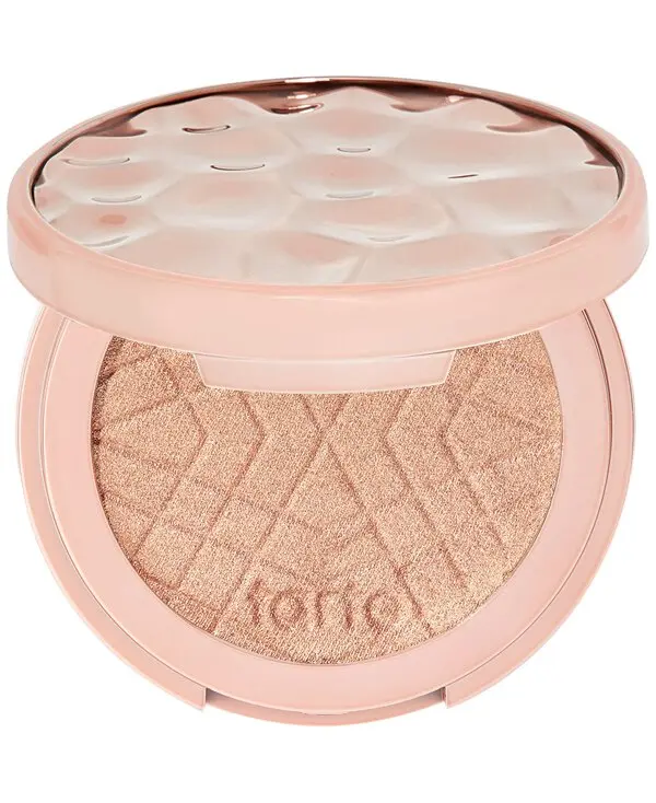 TARTE Shimmering Light - Rose Gold Glow