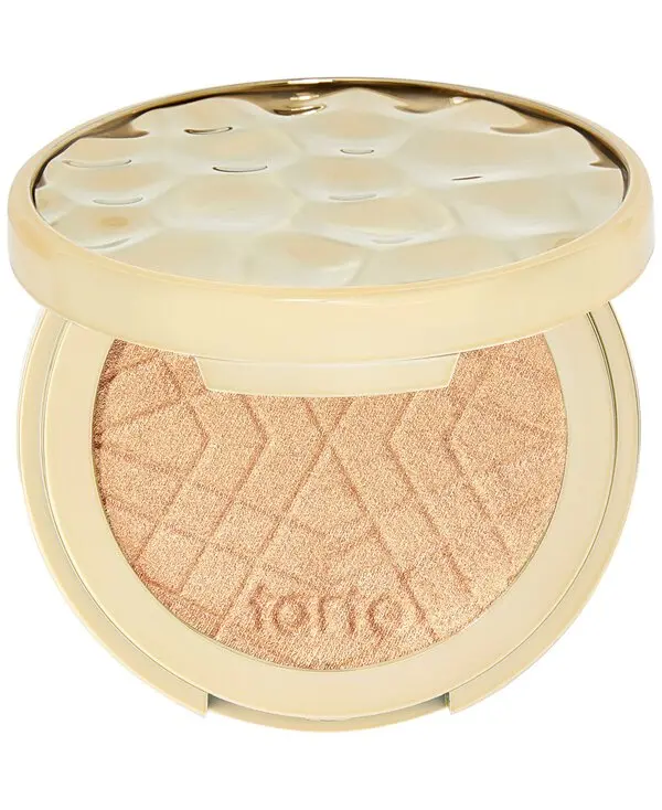 TARTE Shimmering Light - Tan/beige