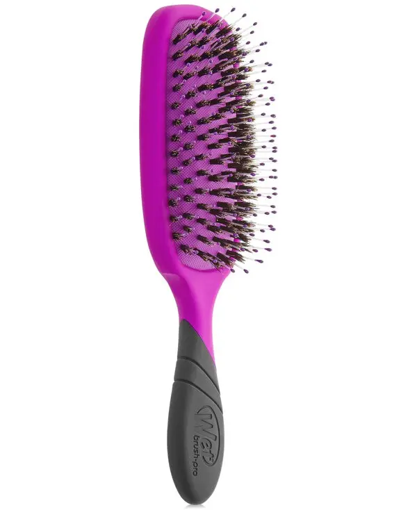 WET BRUSH Pro Shine Enhancer