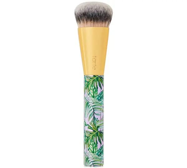 TARTE Foundcealer Brush - No Color