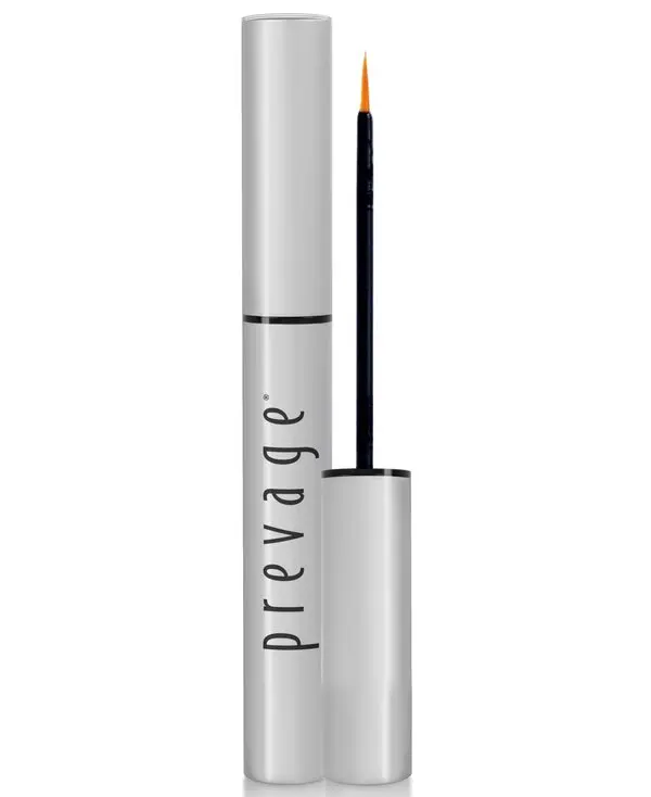 Elizabeth Arden Prevage Clinical Lash + Brow Enhancing Serum - No Color