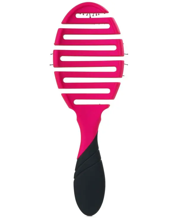 WET BRUSH Pro Flex Dry - Pink