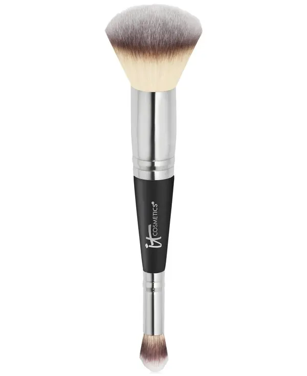 IT COSMETICS Heavenly Luxe Complexion Perfection Makeup #7 - Brush
