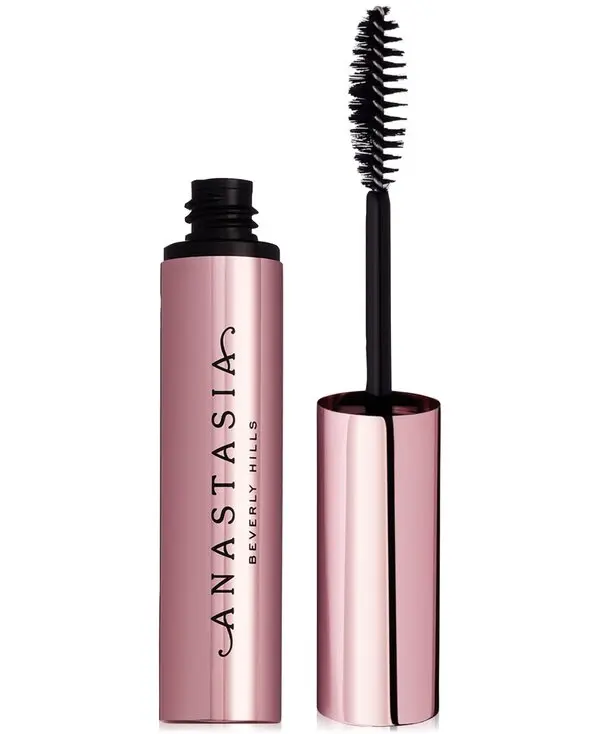 ANASTASIA BEVERLY HILLS Mini Brow Gel - Clear