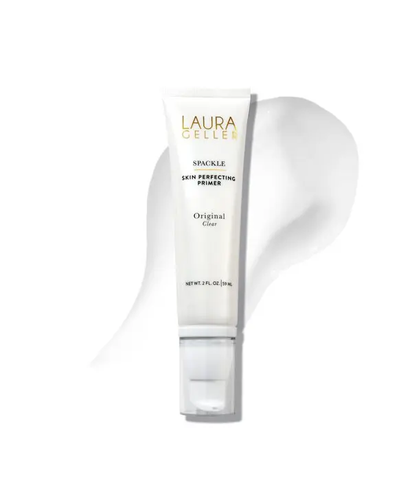 Laura Geller Beauty Spackle Skin Perfecting Primer - Original