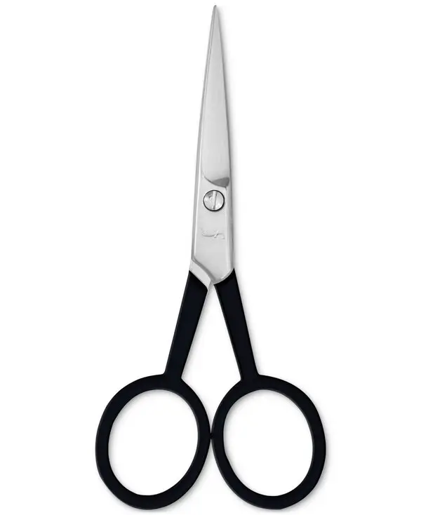 ANASTASIA BEVERLY HILLS Scissors - No Color
