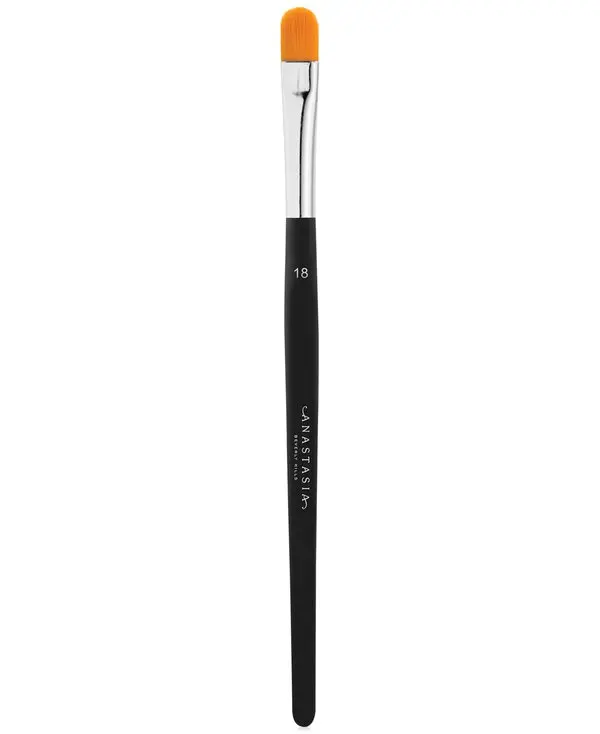 ANASTASIA BEVERLY HILLS Brush 18 - No Color