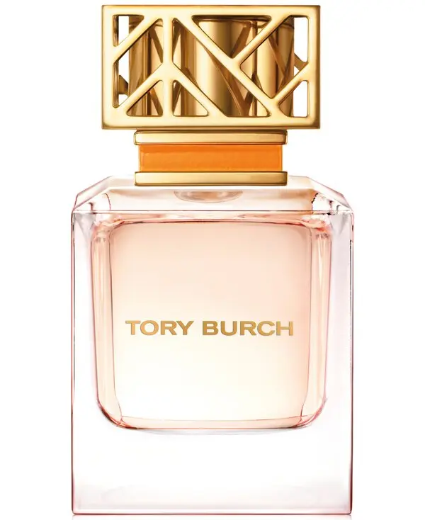 Tory Burch Signature Eau De Parfum - No Color