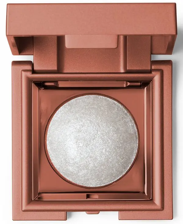 STILA Heaven's Dew All Over Glimmer - No Color
