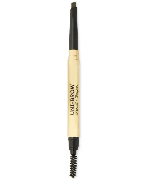 WINKY LUX Uni-brow Eyebrow Pencil - Universal Brown