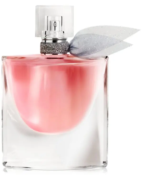 LANCOME La Vie Est Belle Eau De Parfum Fragrance Refillable - No Color