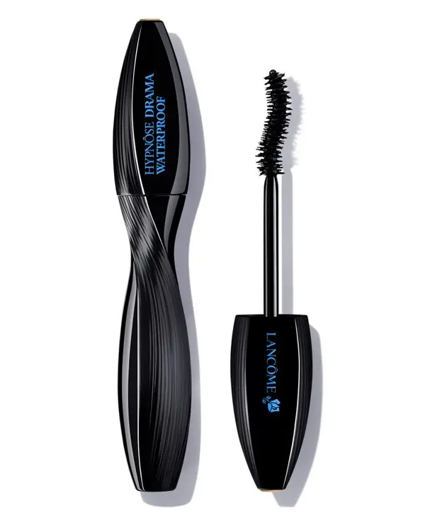 LANCOME Hypnose Drama Waterproof Mascara - No Color