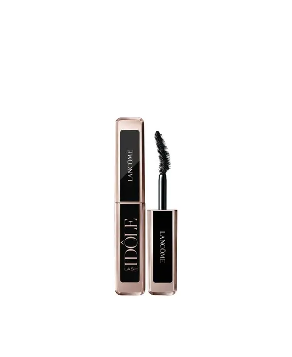 LANCOME Lash Idole Lash-lifting & Volumizing Mascara Size - Black