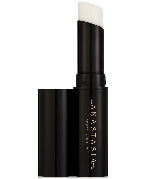 ANASTASIA BEVERLY HILLS Lip Primer - No Color