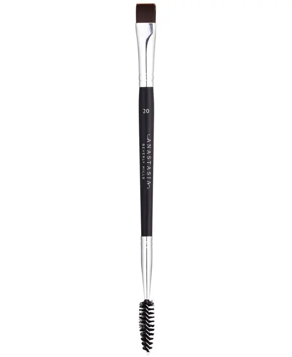 ANASTASIA BEVERLY HILLS Brush 20 - White