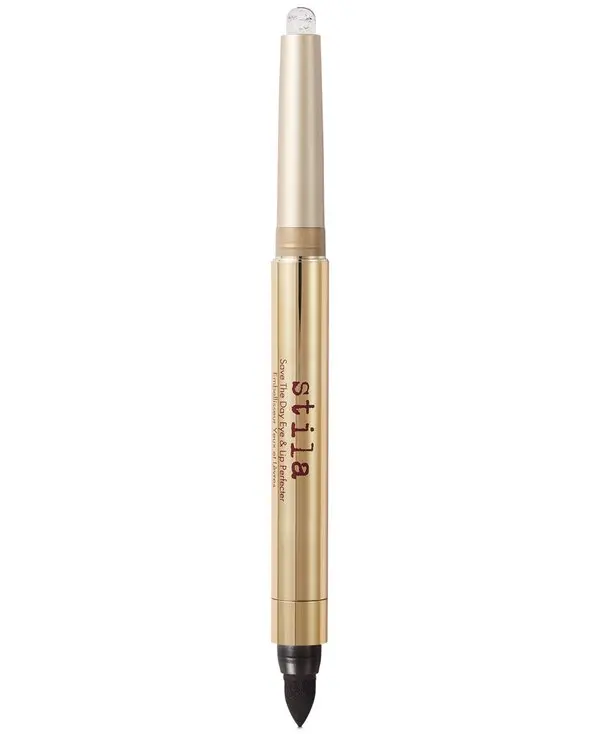 STILA Save The Day Eye & Lip Perfecter