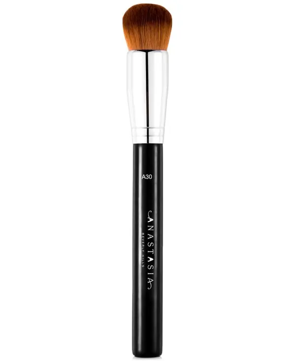 ANASTASIA BEVERLY HILLS A30 Pro Brush - No Color