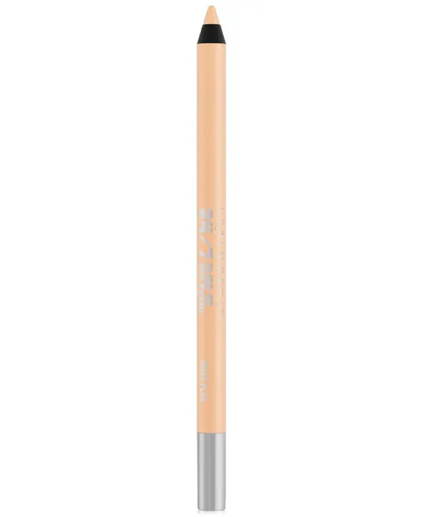 Urban Decay 24/7 Waterline Eyeliner Pencil - Beige Flag