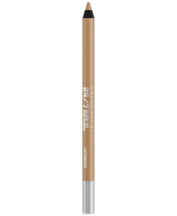Urban Decay 24/7 Waterline Eyeliner Pencil - Caffeinated
