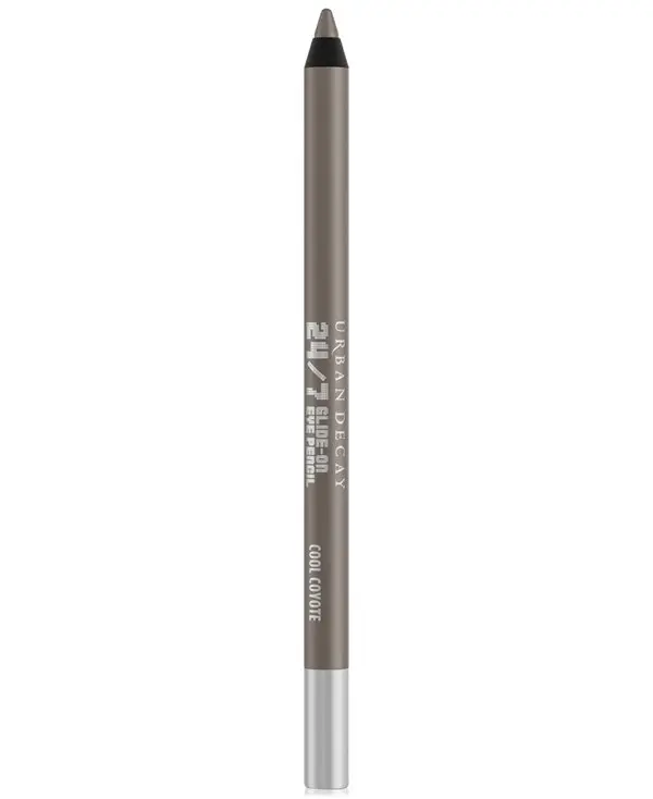Urban Decay 24/7 Waterline Eyeliner Pencil - Cool Coyote