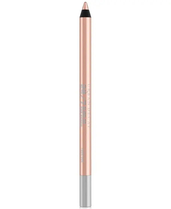 Urban Decay 24/7 Waterline Eyeliner Pencil - Faux Doe