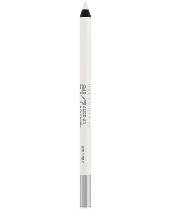 Urban Decay 24/7 Waterline Eyeliner Pencil - Hemp Milk