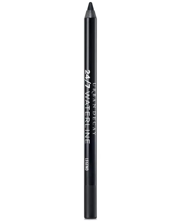 Urban Decay 24/7 Waterline Eyeliner Pencil - Legend