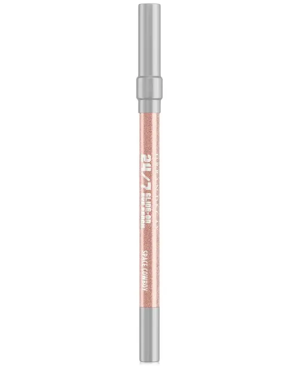 Urban Decay 24/7 Waterline Eyeliner Pencil - Space Cowboy