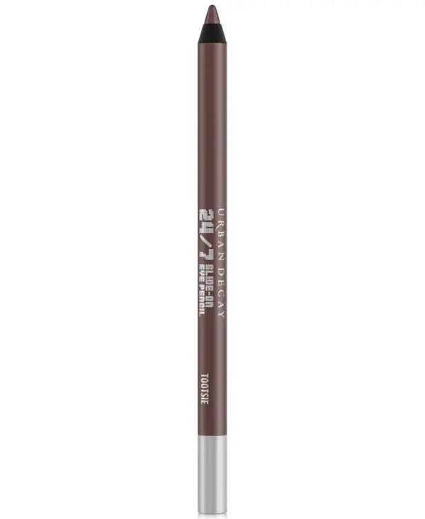 Urban Decay 24/7 Waterline Eyeliner Pencil - Tootsie