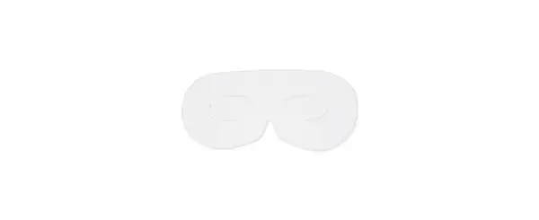 JOANNA VARGAS Bright Eye Hydrating Mask