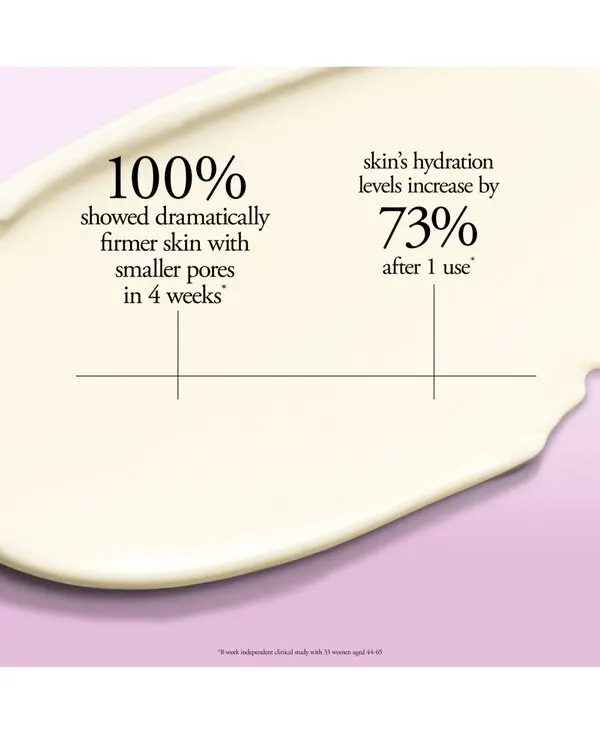 PHILOSOPHY Ultimate Miracle Worker Broad Spectrum Spf 30 - No Color