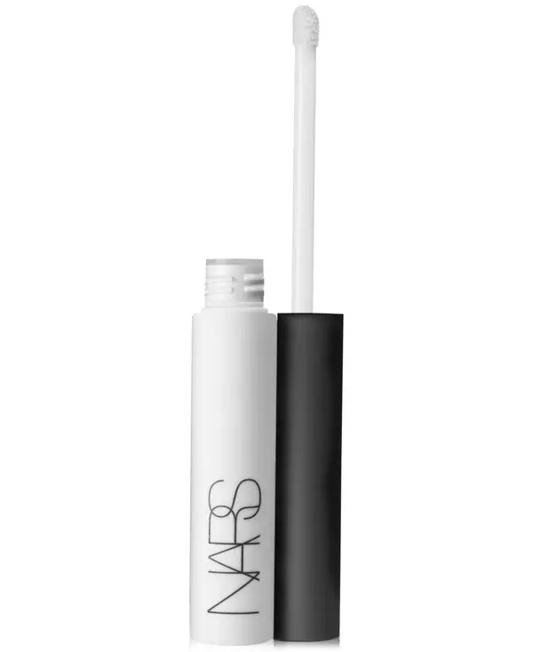 NARS Smudge Proof Eyeshadow Base - No Color