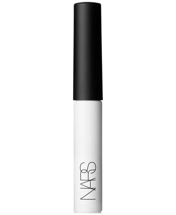 NARS Smudge Proof Eyeshadow Base - No Color